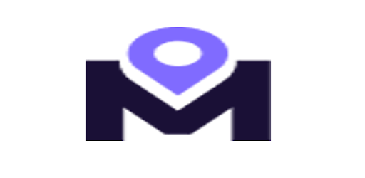 MEGAPUNTO Android App