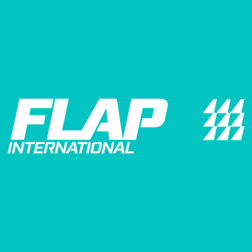Android Apps by FLAP INTERNATIONAL on Google Play