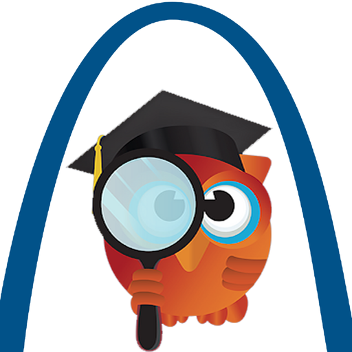 SLPS Focus - Apps on Google Play