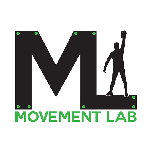 Movement Lab CoMO - Apps on Google Play