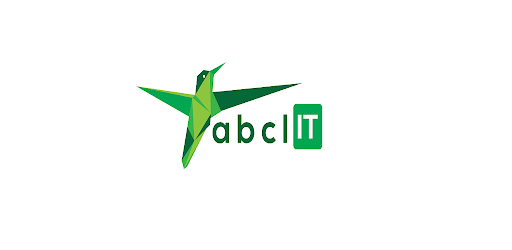 Abcl IT Android App