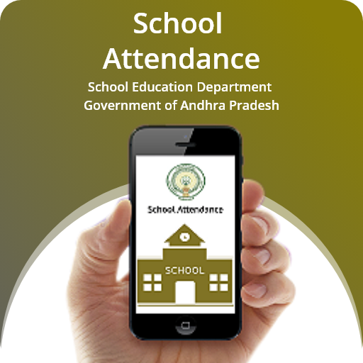 School Attendance(SIMS-AP) - Apps on Google Play