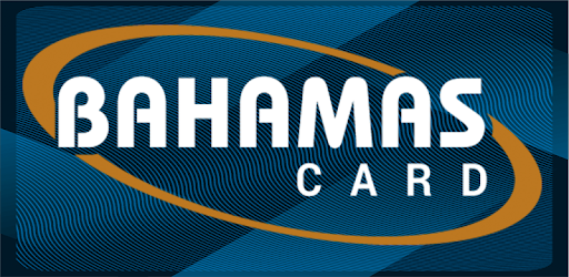 Bahamas Card Android App