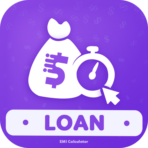 CashLoan : EMI Loan Calculator for PC / Mac / Windows 7.8.10 - Free ...