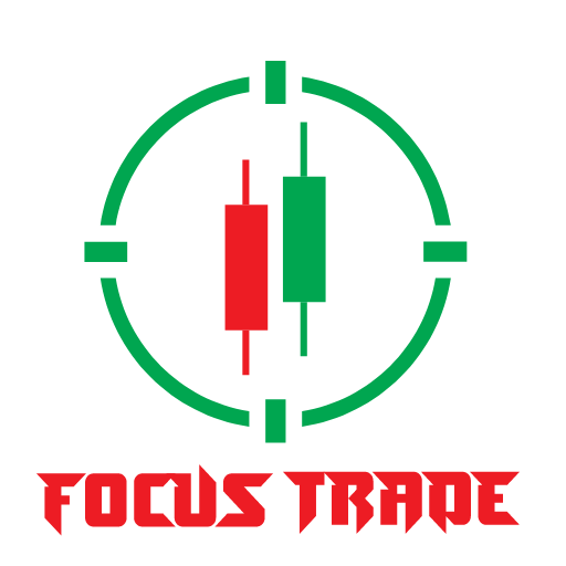 Focus Trade - Apps on Google Play