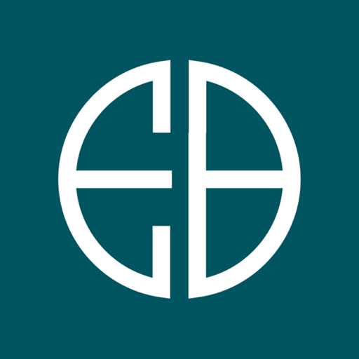 Everybody Athens - Apps on Google Play