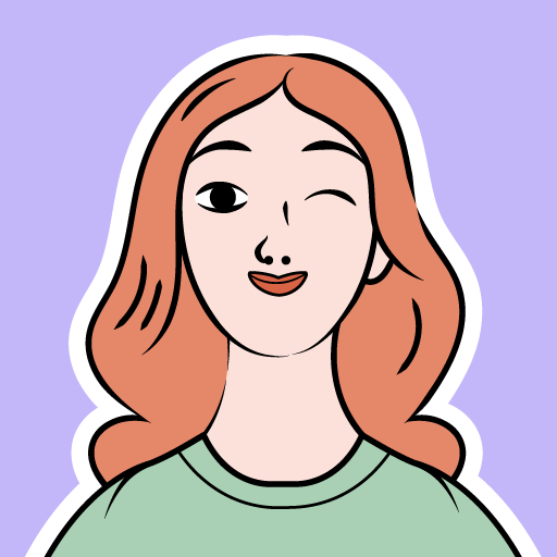 Luzia: Assistente Virtual IA – Apps no Google Play