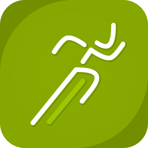 FOPP - Apps on Google Play