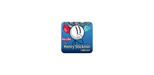 henry stickmin - completing the mission Guide Android App