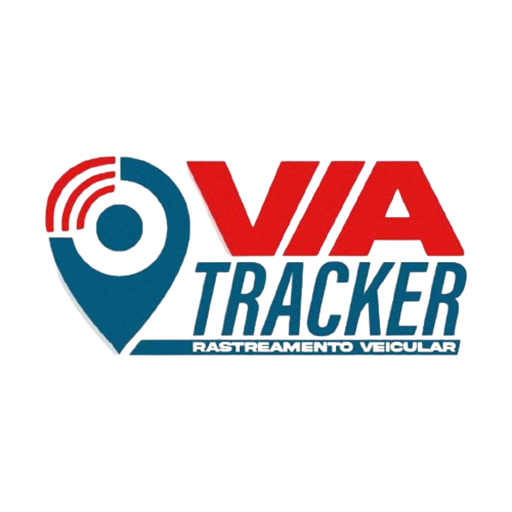 VIA TRACKER RASTREAMENTO - Apps on Google Play