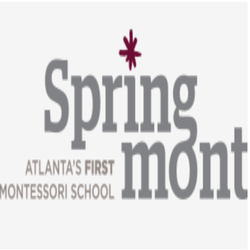 Springmont School - Google Play 앱