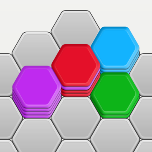 Zen Sort - Apps on Google Play