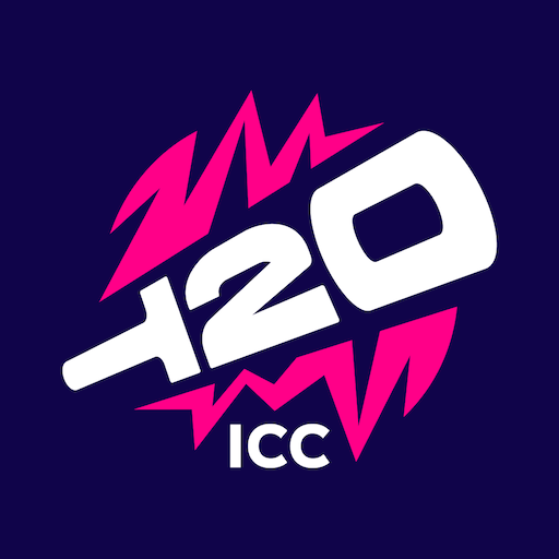 ICC Men’s T20 World Cup - Apps on Google Play