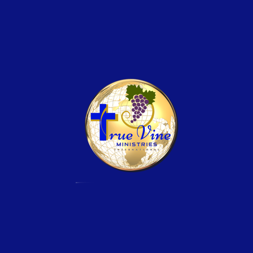 True Vine Ministries, Inc. - Apps on Google Play