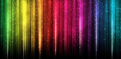 Color Pro Wallpaper Android App