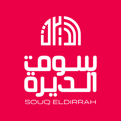 Souq El Dirrah - Apps on Google Play