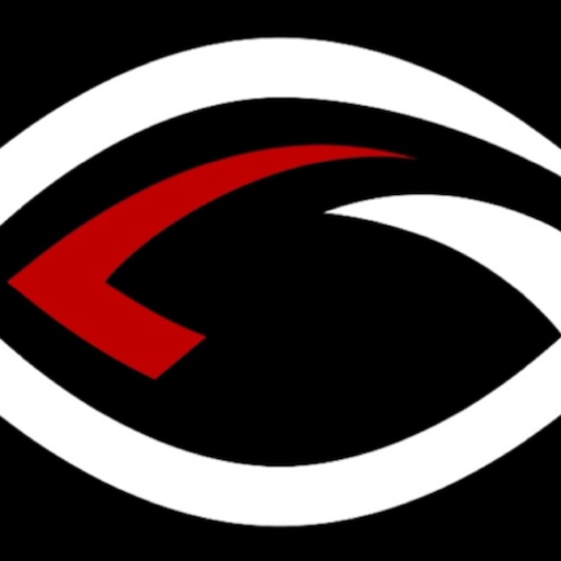 Gerren Liles Vision Fitness - Apps on Google Play