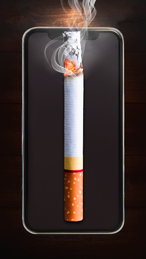 Lighter Simulator Prank Games for PC / Mac / Windows 11,10,8,7 - Free ...