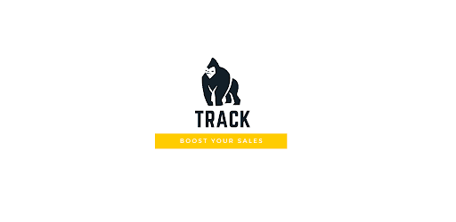 Track CRM Track CRM