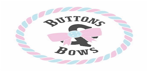 Buttons & Bows Android App