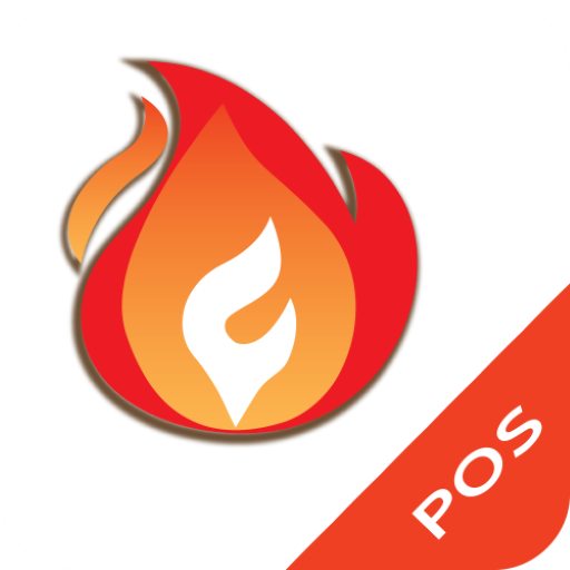 Firepos POS - Google Play 앱