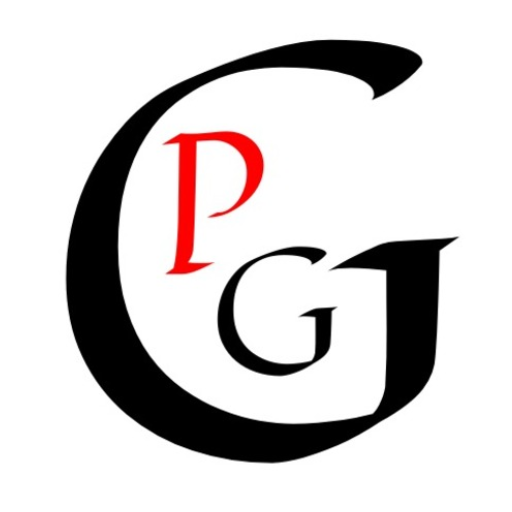 GPrepG - Apps on Google Play