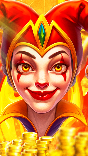 Download and Play Escape Joker Island on PC (Emulator)