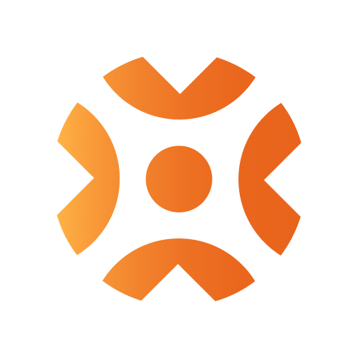 BankCherokee Mobile - Apps on Google Play