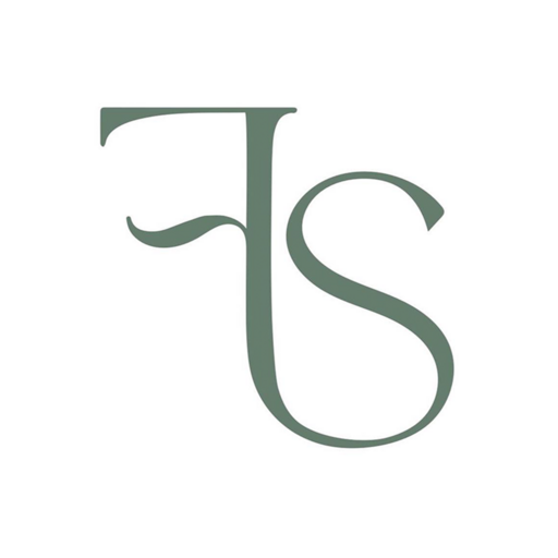 Flawless Studios AU - Google Play 앱