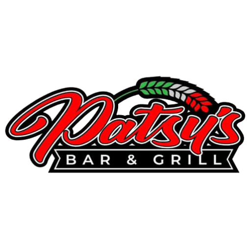 Patsy's Bar & Grill - Apps on Google Play