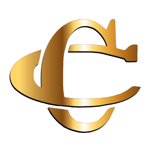 Contec Contabilidade - Google Play 앱