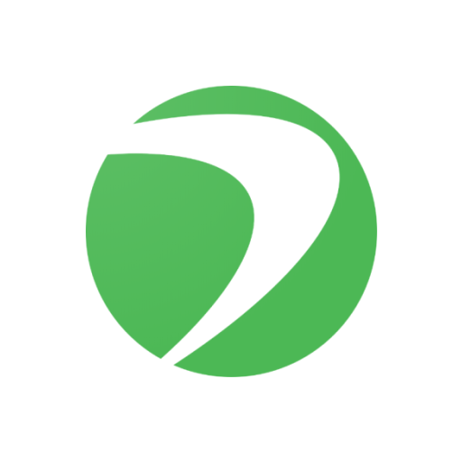 Maxtech Pro & Easy - Apps on Google Play