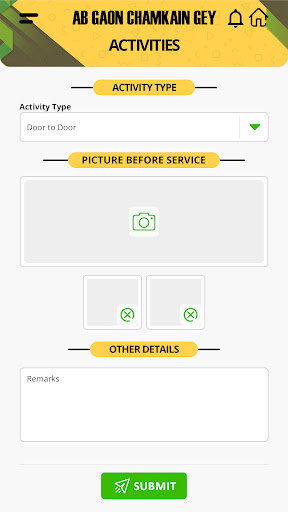 Ab Gaon Chamkain Gey for PC / Mac / Windows 11,10,8,7 - Free Download ...