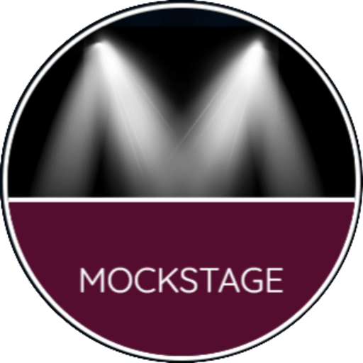 Mock Stage – Apps on Google Play