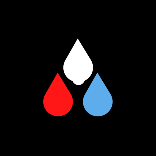 BST FITNESS - Apps on Google Play