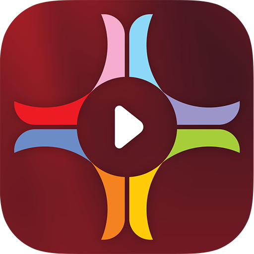 Pemptousia.fm - Apps on Google Play