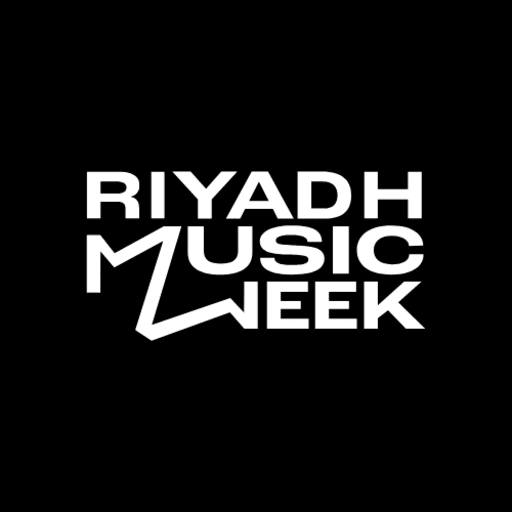 Riyadh Music Week - Apps on Google Play