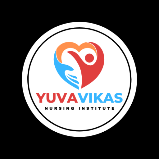 Yuva Vikas Nursing Institute - Apps on Google Play
