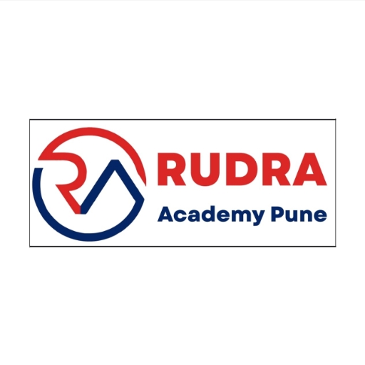 Rudra Academy - Apps on Google Play