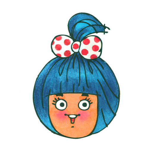 India's Most Famous Ad Campaign: How The 'Amul Butter, 51% OFF