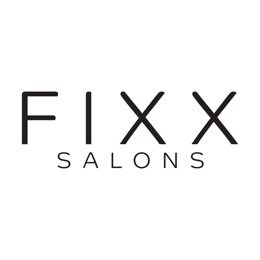 FIXX Salons for PC / Mac / Windows 11,10,8,7 - Free Download ...