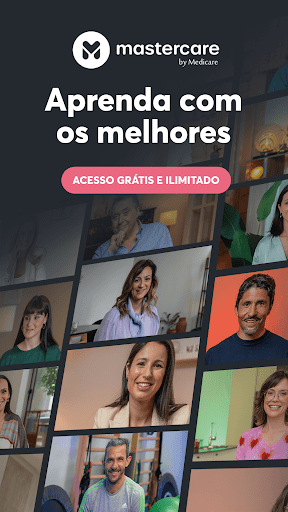 Mastercare for PC / Mac / Windows 11,10,8,7 - Free Download - Napkforpc.com