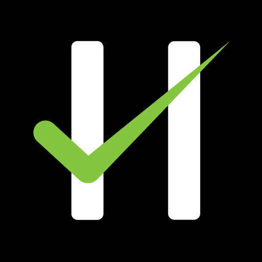 Android Apps by Health Tick: Behavioural Science weight loss app on ...