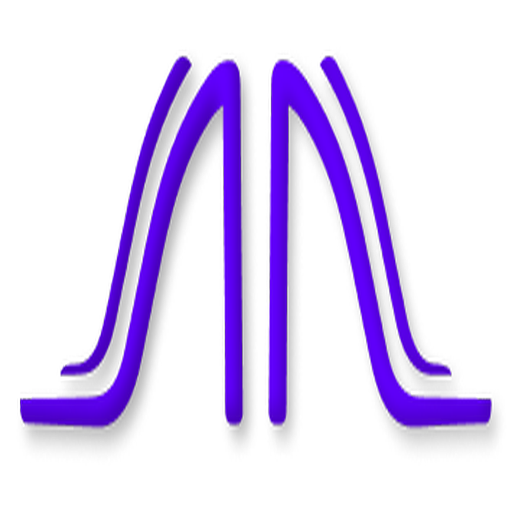 Digi MEP 360 - Apps on Google Play