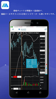 「Asfin」 - Androidアプリ | APPLION