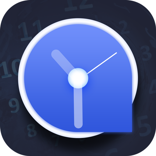Alarm Clock: Smart Alarm App - Apps on Google Play