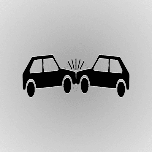Car Crash Sounds - Apps on Google Play