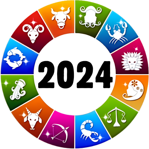 daily horoscope 2025 - Apps on Google Play