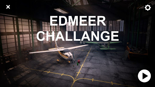 Fly Challenge PC版ダウンロード - LDPlayer