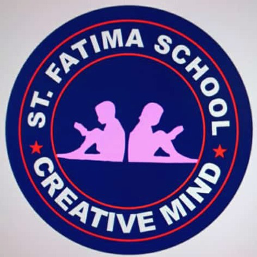 St Fatima Play School - Apps on Google Play